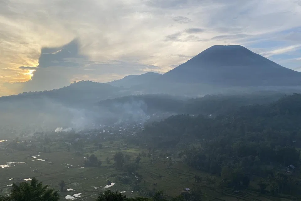 We ditched our corporate life to travel slow in Sulawesi | The Straits ...