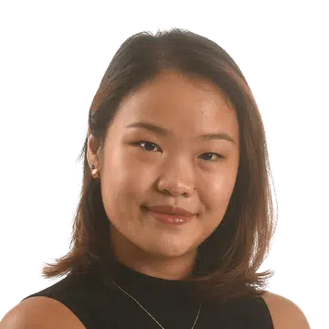 OCBC is first local bank to offer fully digital account opening ...