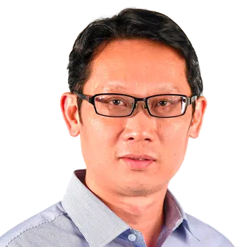 Minor Issues: Remembering the pioneers who built Singapore | The ...