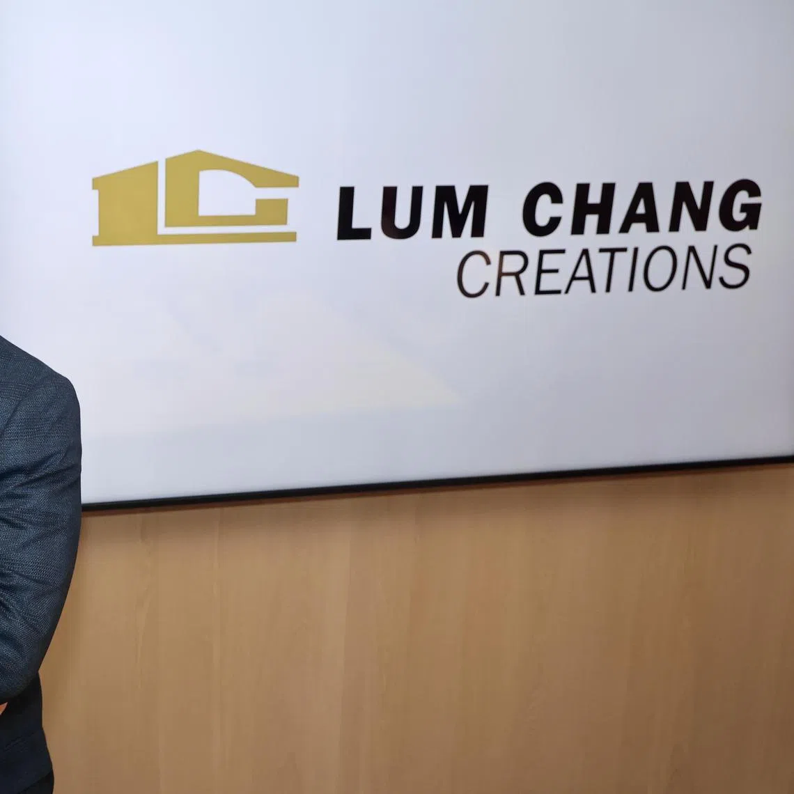 Kang Wan Chern, Deputy Business Editor | The Straits Times