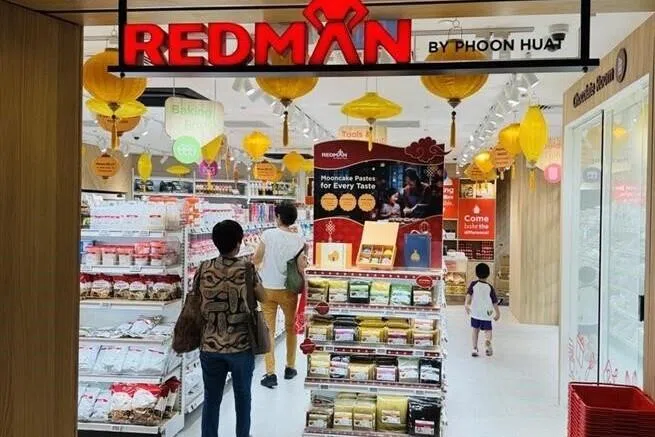 Phoon Huat freezes prices of at least 100 essential products in June ...