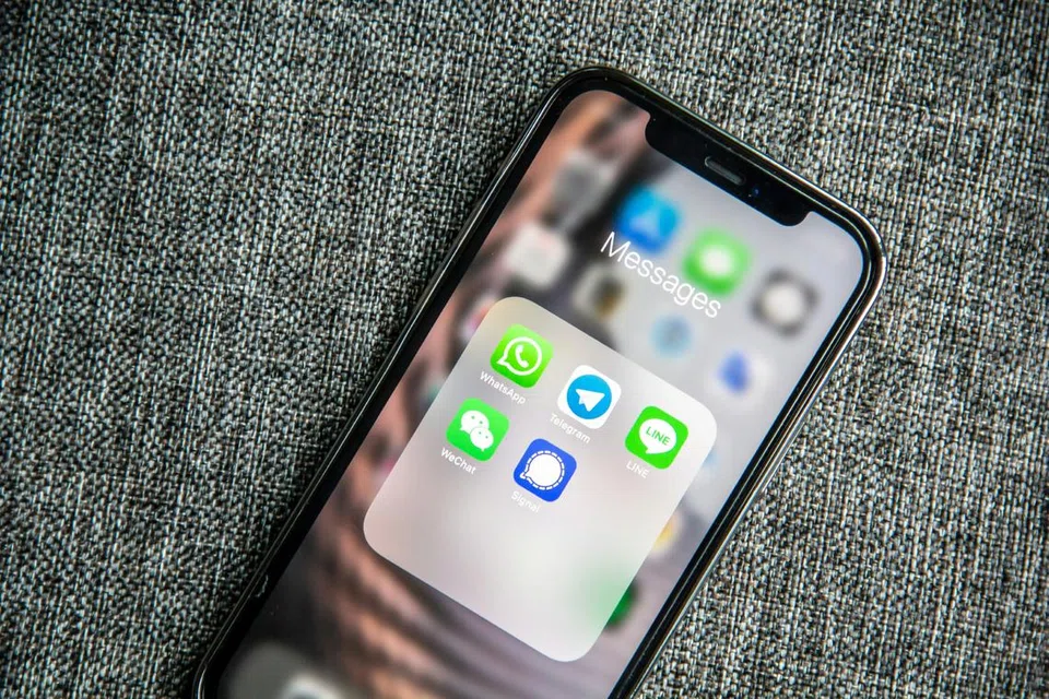 South Korean Deepfake Porn Crimes Shift To Other Encrypted Messaging