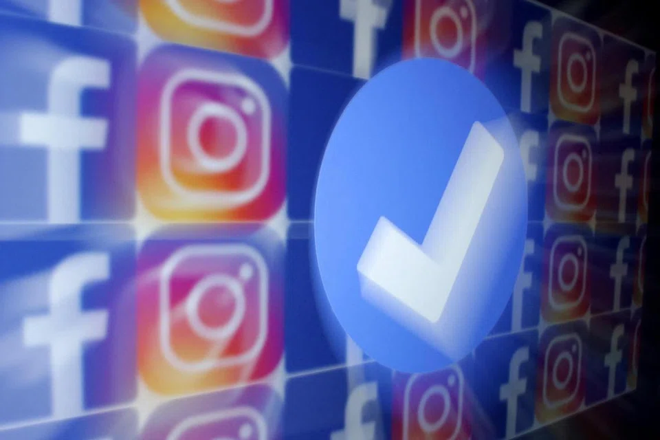 Meta to start fully encrypting messages on Facebook and Messenger | The ...