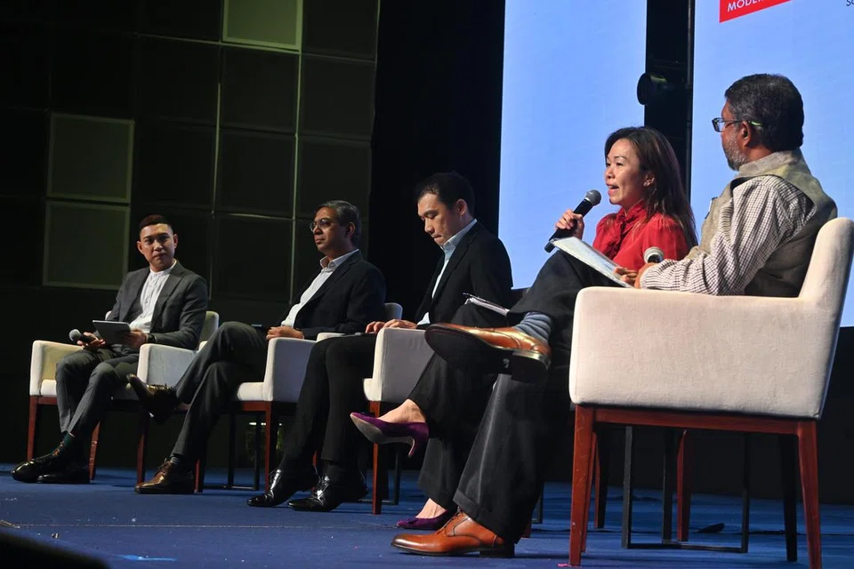 Impact of scam on victims goes beyond money as they lose trust in ...