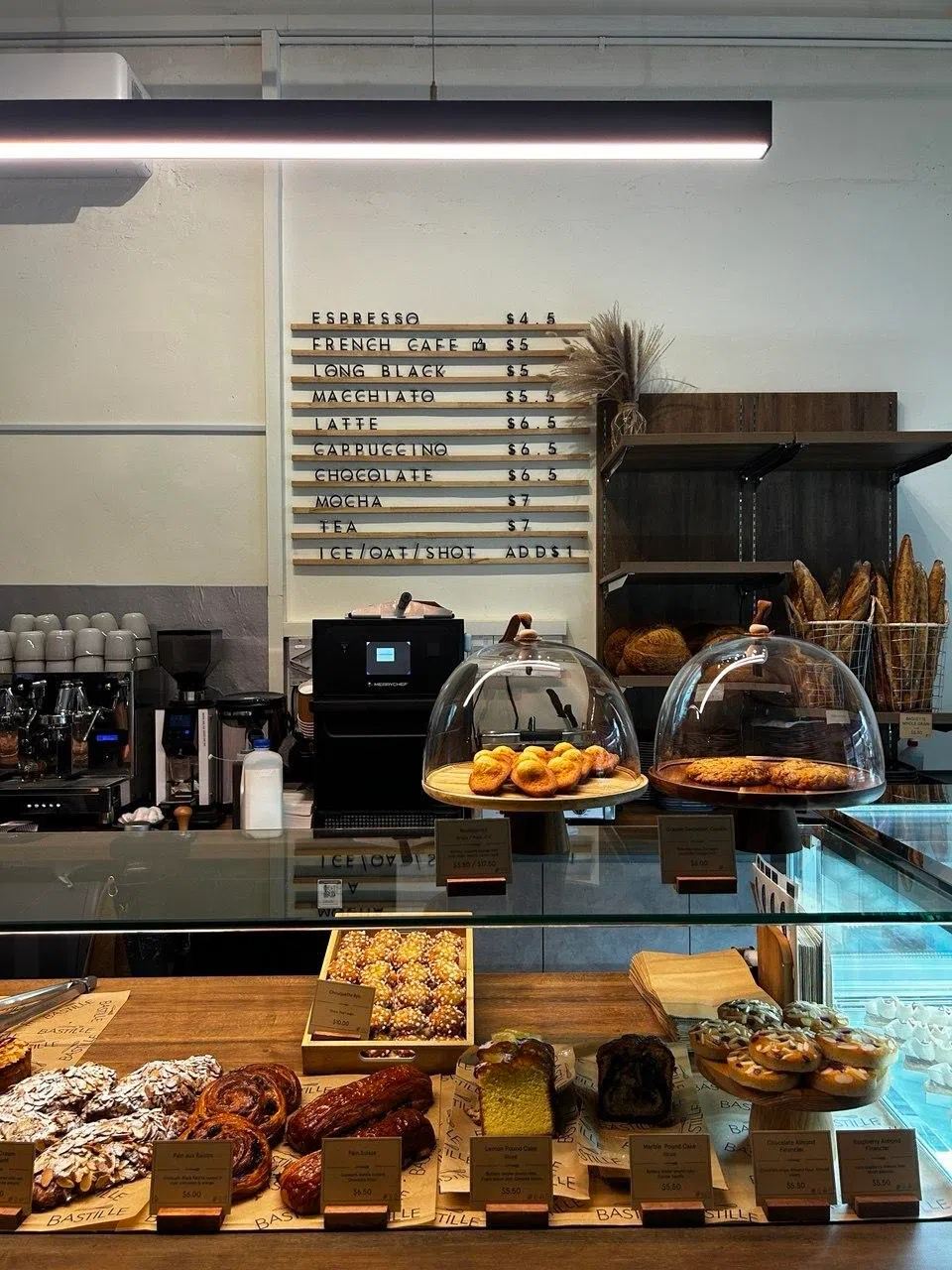 Joo Chiat: A guide to the neighbourhood's new bars and eateries | The ...