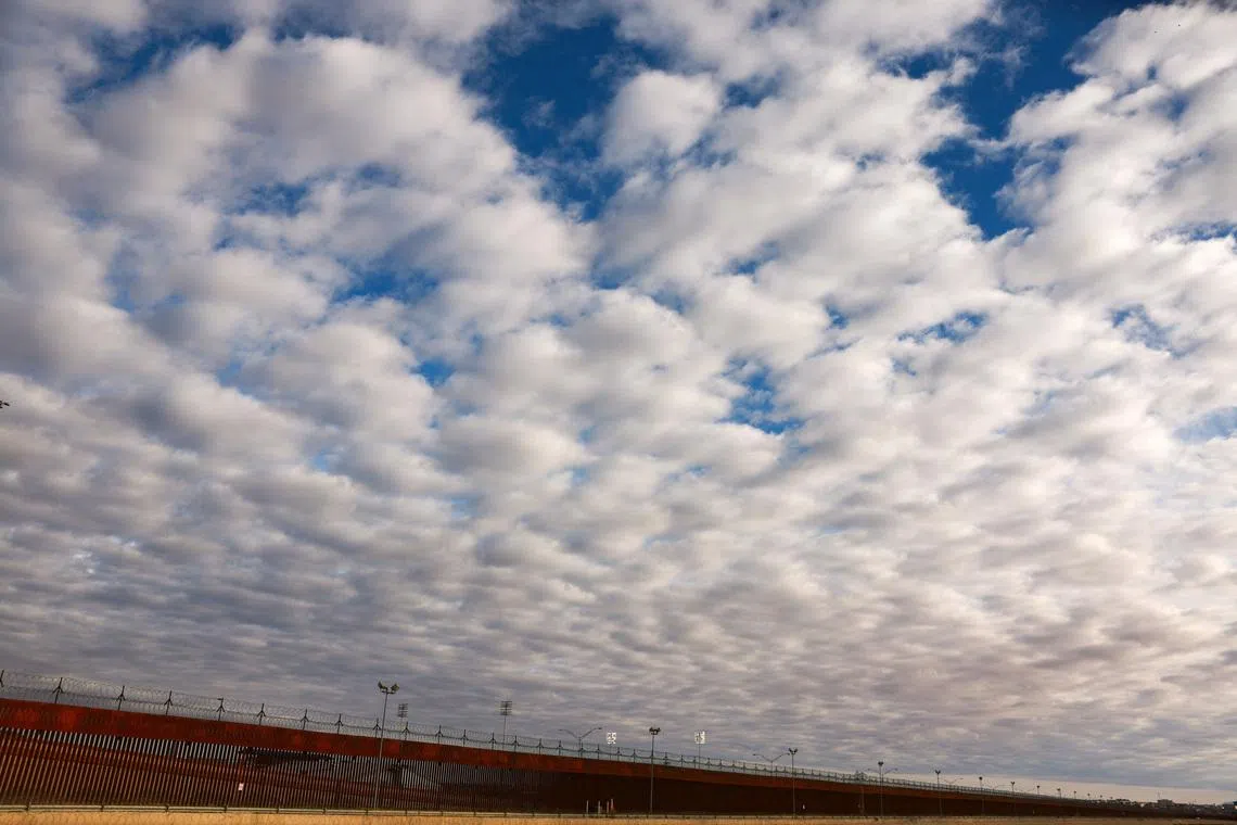 US pressing Mexico to allow US forces to fight cartels, NYT reports ...