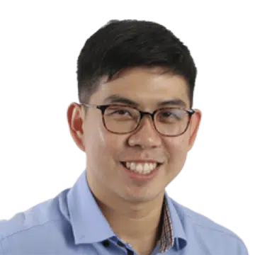 Beyond the page; the lost era of letters | The Straits Times