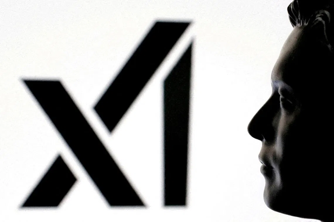 Paris public prosecutor opens judicial investigation into Elon Musk and ...