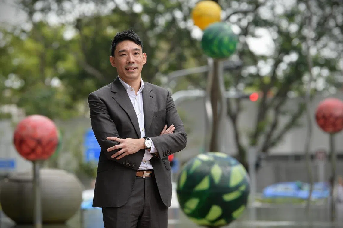 Me & My Money: Career is our most crucial asset, says financial ...