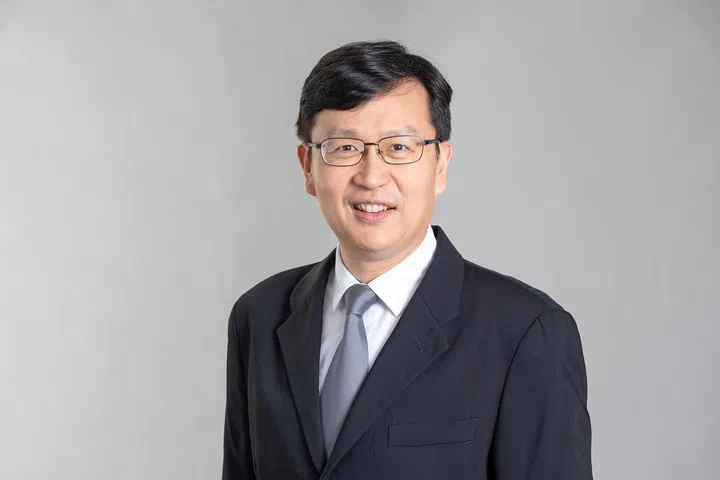 A*Star, National Research Foundation to get new CEOs | The Straits Times