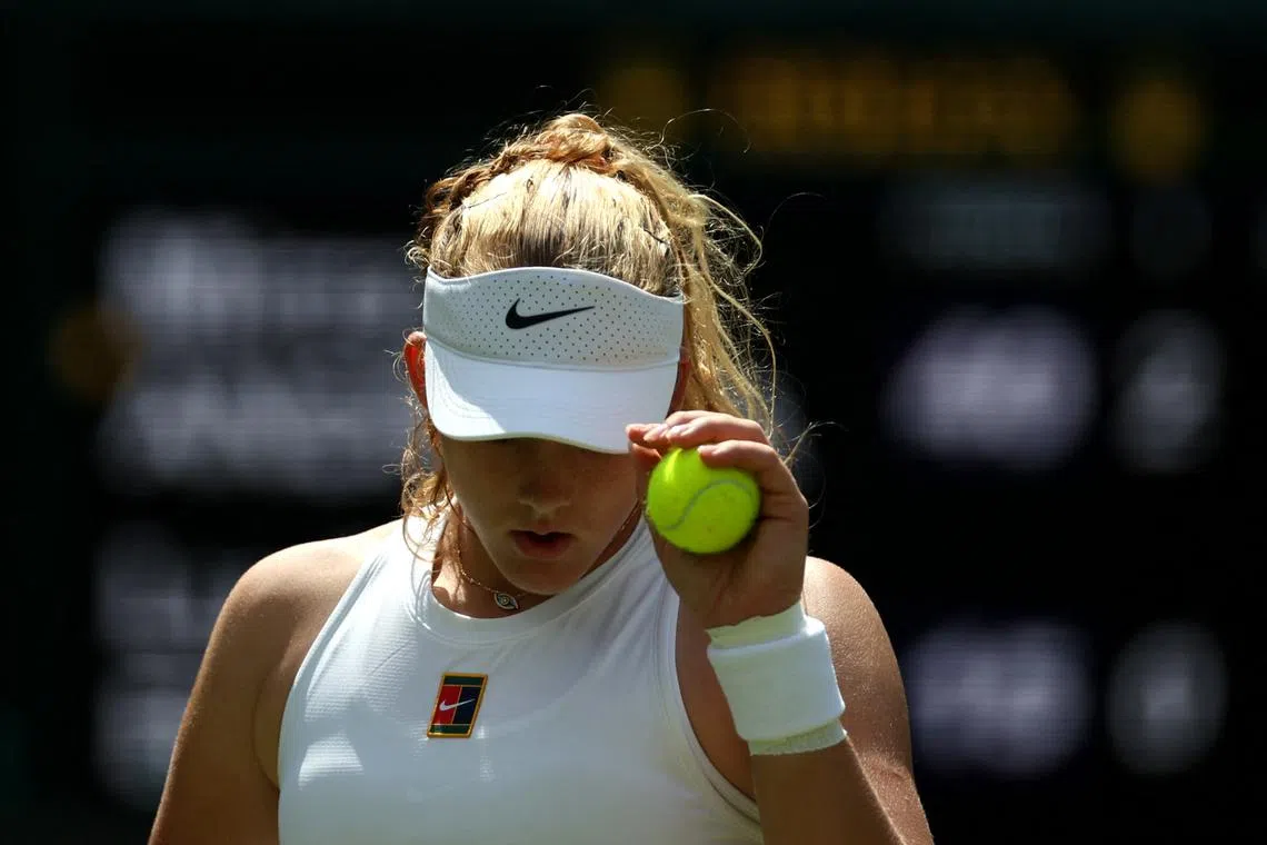 Rita stark bbc the breast attributes are natural and the