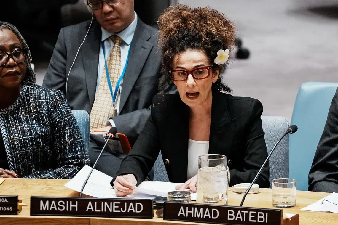 US says Brooklyn man sentenced to 15 years in Iran-backed plot to kill ...