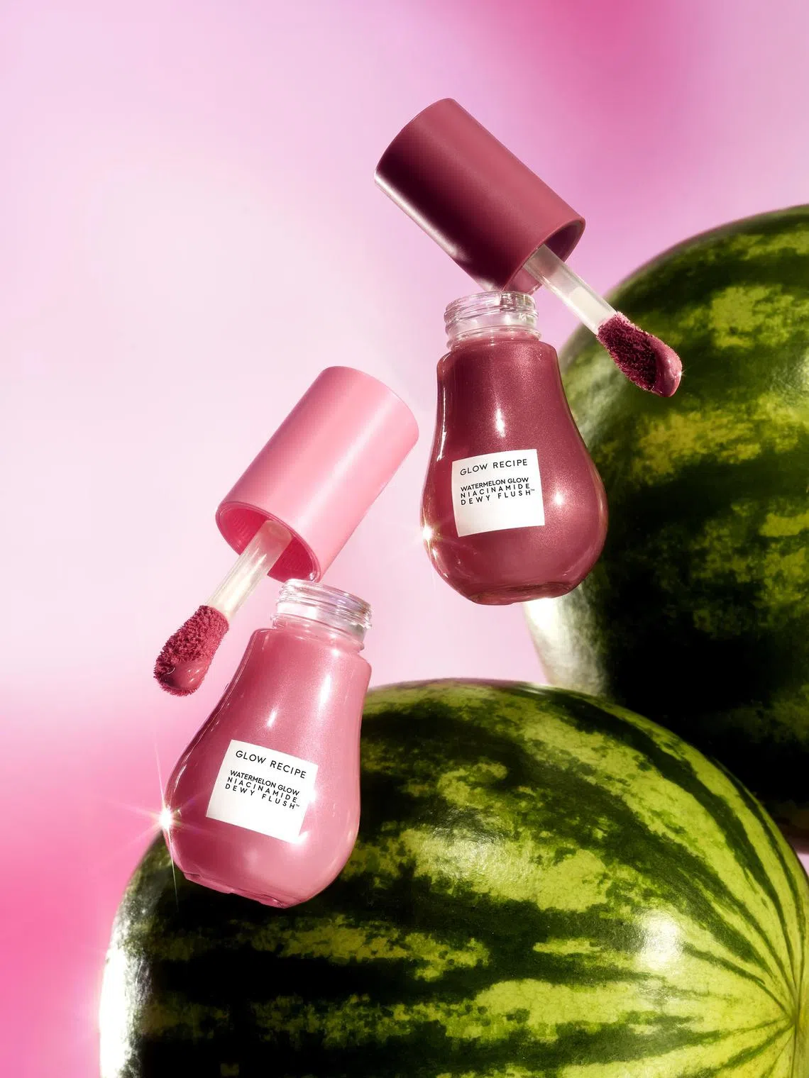 Style News: Sugar(ed)’s V-Day grooming bundles, new drops from Glow ...