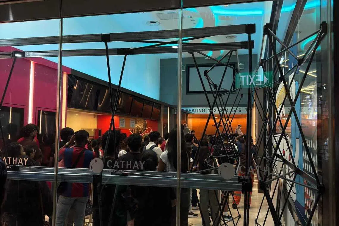 Release of Indian actor Vijay’s film Jana Nayagan postponed ...