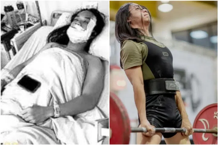 ‘It’s what the hero Himmel would’ve done’: Taiwanese otaku who stopped ...