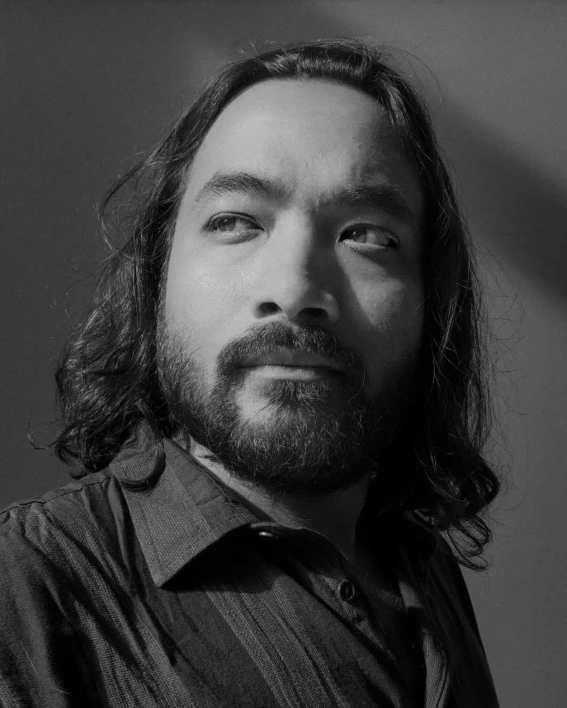 Leica prizewinner Ismail Ferdous: Bangladeshi beach of his youth in ...