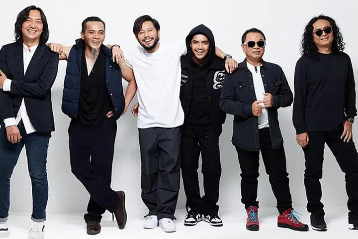 Music Picks: Concerts by Ed Sheeran, Stayc and Exists | The Straits Times