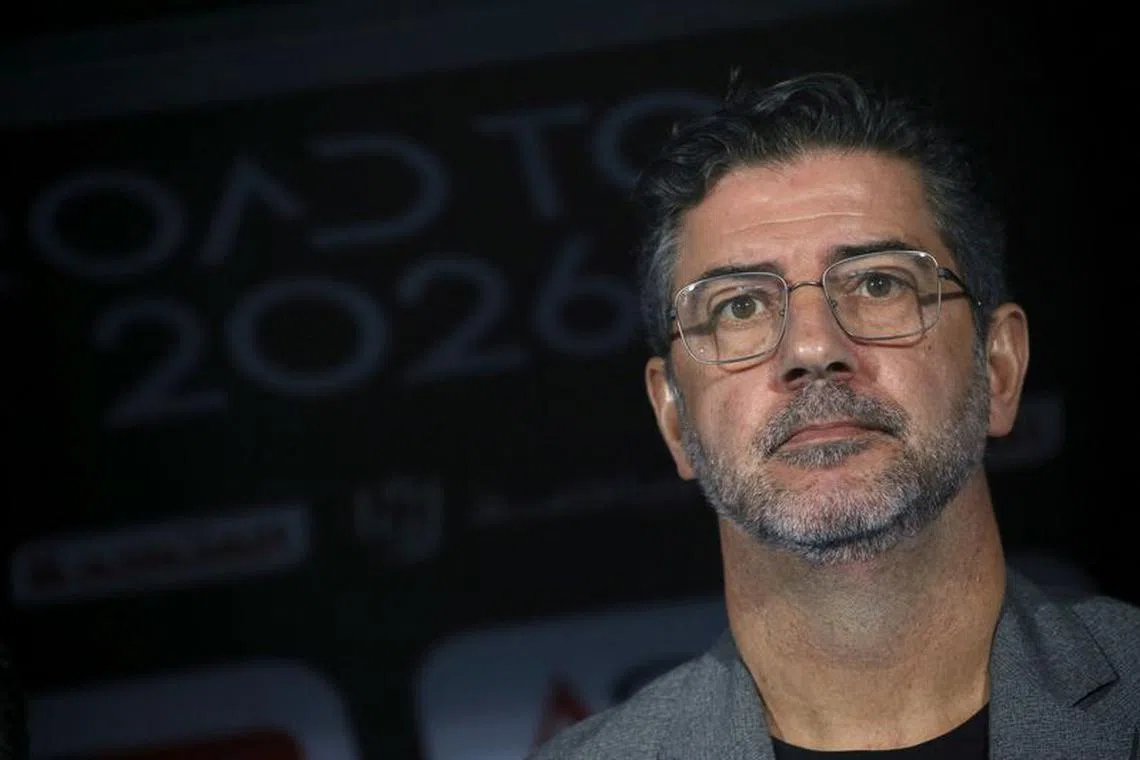 Profile of Egypt football team for 2023 Africa Cup of Nations | The ...