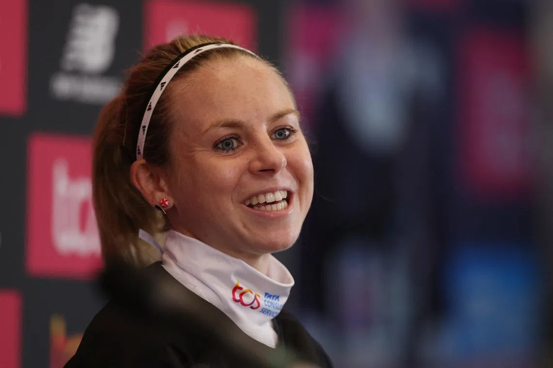 Purdue, Hauger-Thackery, Sesemann first marathoners named to GB Olympic ...