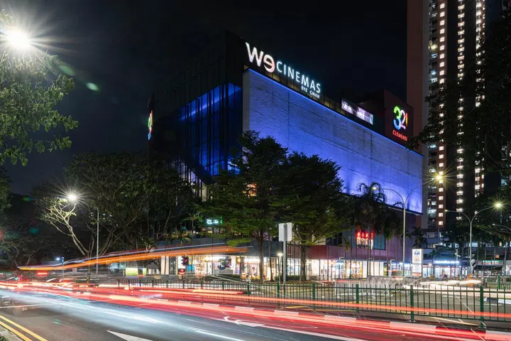 Eng Wah’s 80-year legacy ends as historic Singapore cinema operator ...