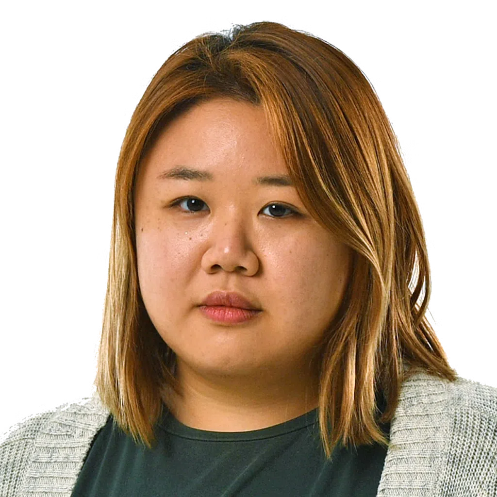 All you need to know about the Thai election on May 14 | The Straits Times