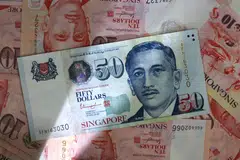Latest Finance Wealth News Headlines Top Stories Today The