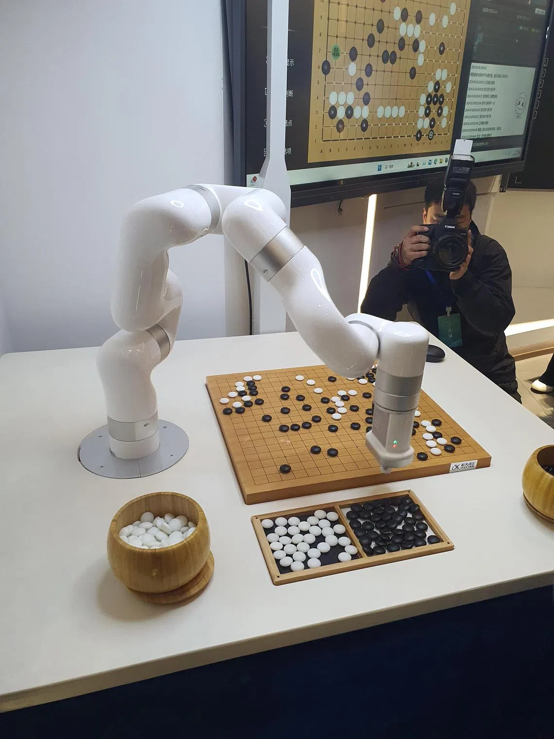 mzresearch - iFlytek, an AI company best known for its speech recognition technology, has also ...