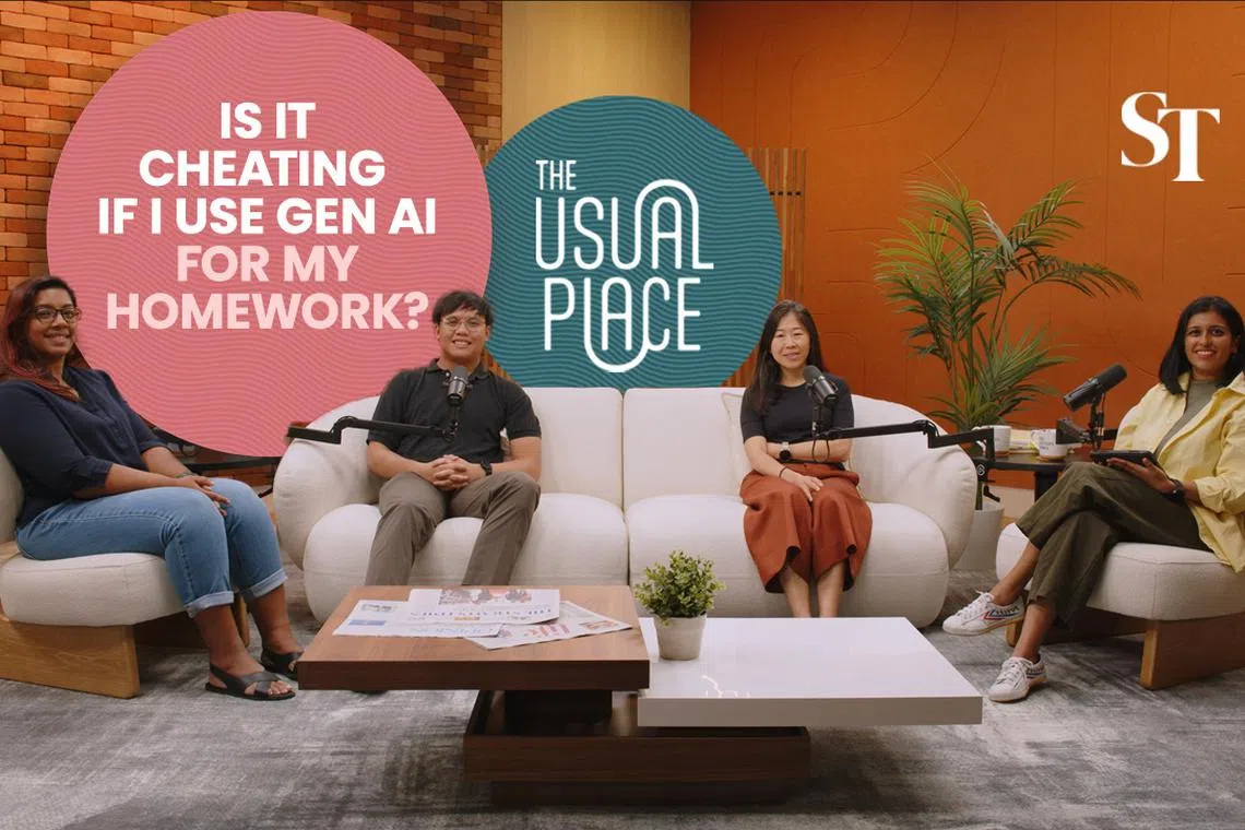 Starlight shemale she was responsive to inquiries plus we