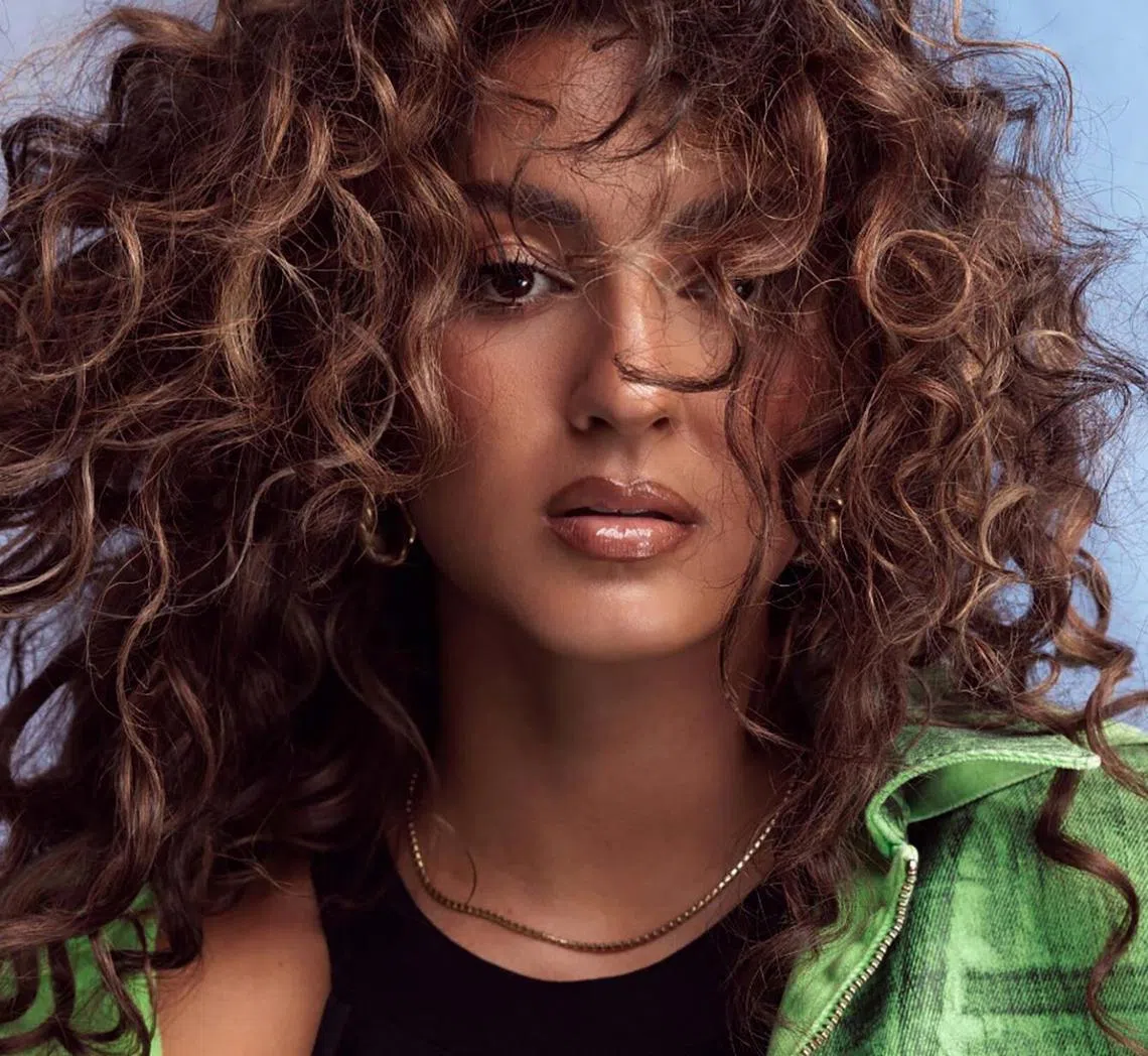 Music Picks: Taylor Swift silent disco at top of MBS, gigs by Tori ...