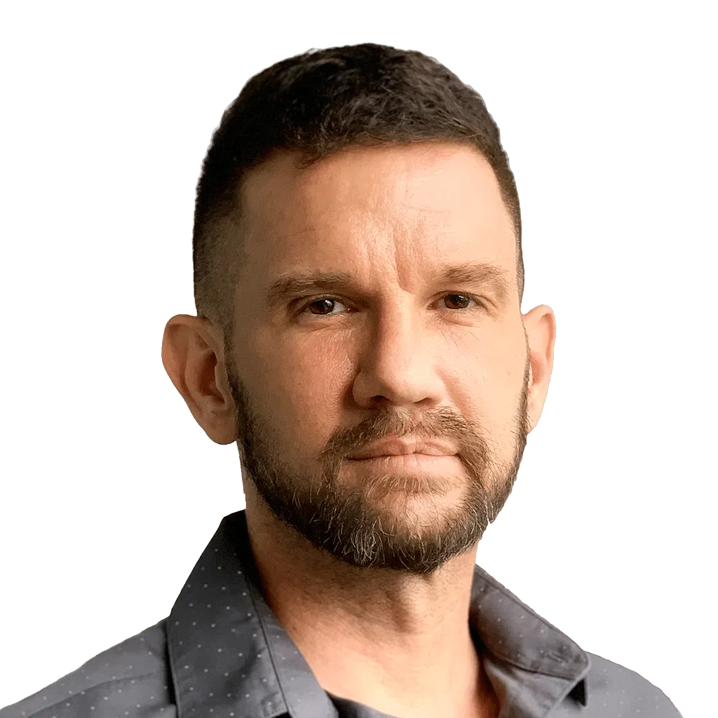 Travel blogger in Bali mounts international appeal to stop stalker fan ...