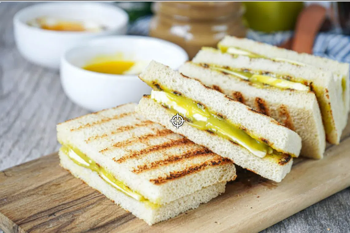 Let’s toast to kaya, News, Tabla