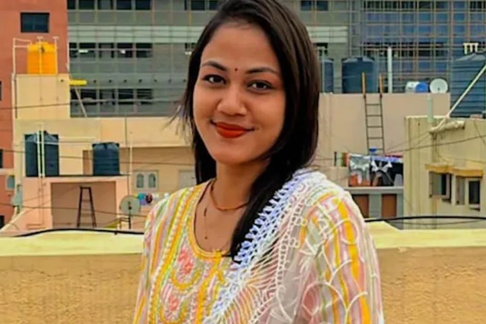 Prime suspect in Bengaluru murder case found dead, News, Tabla