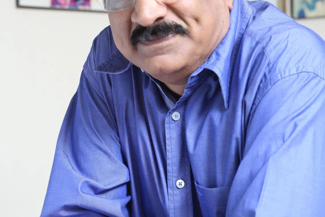 Malayalam filmmakers know ‘people’s pulse’ , Culture, Tabla