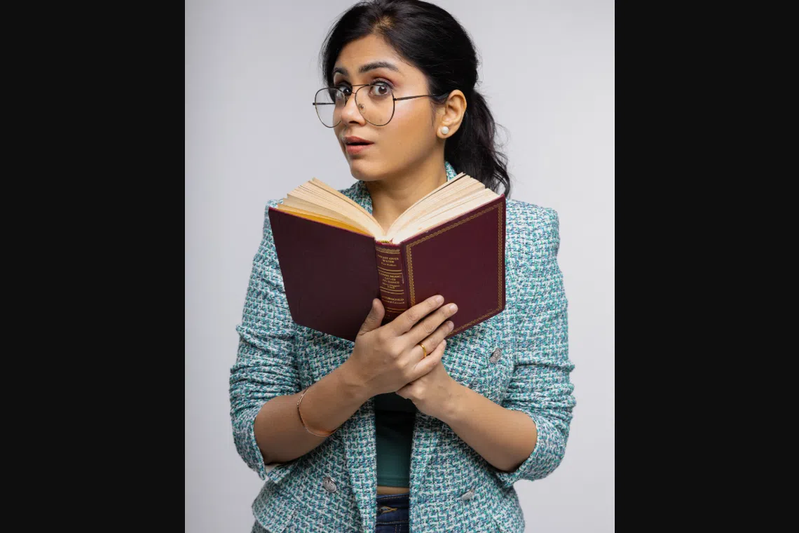 Prashasti redefines the Divine Feminine , Culture, Tabla