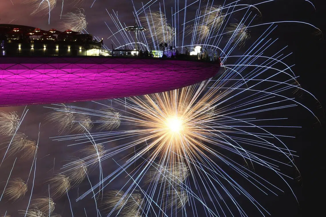 The Editor’s Beat: A New Rhythm For tabla!, Community, Tabla