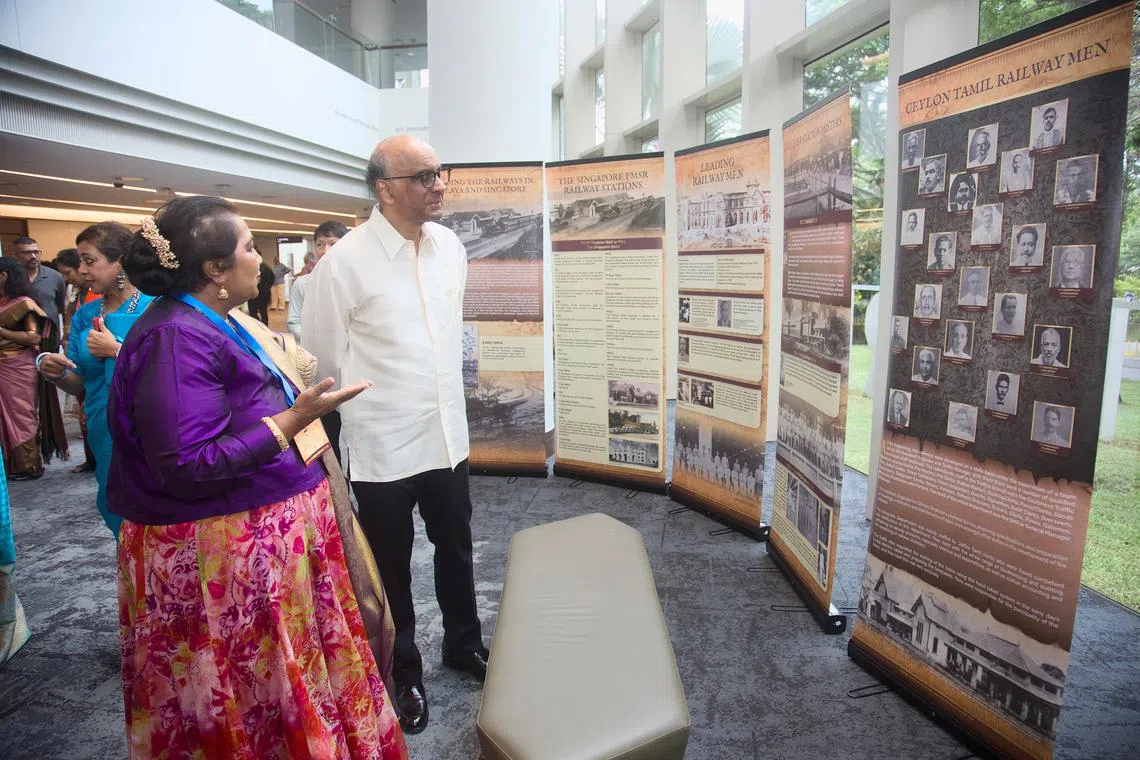 Fundraiser for a sacred space, News, Tabla