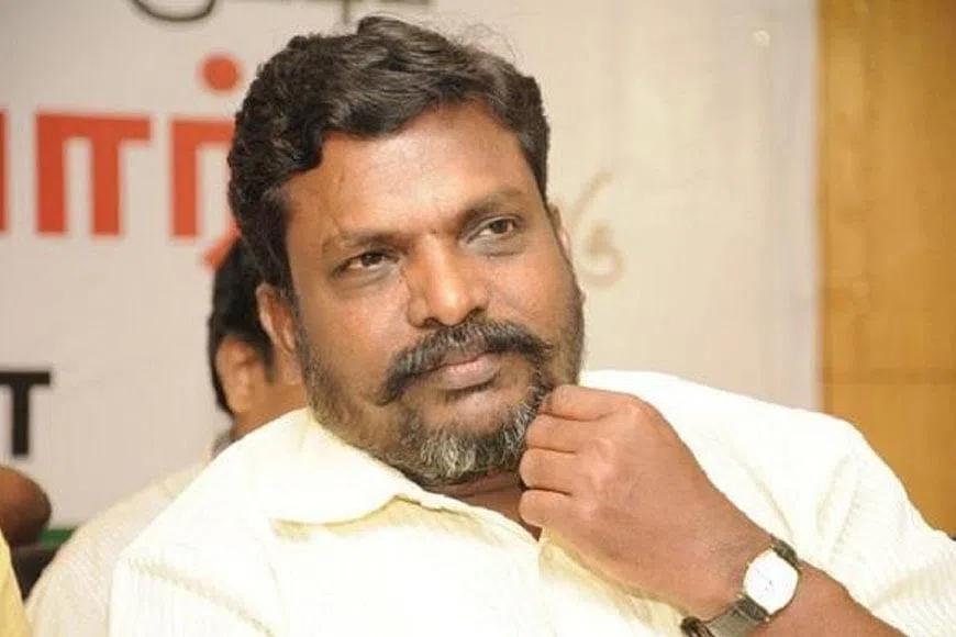 இடைத்தேர்தலில் போட்டியிட மாட்டேன்: திருமாவளவன், தமிழ்நாடு செய்திகள் ...
