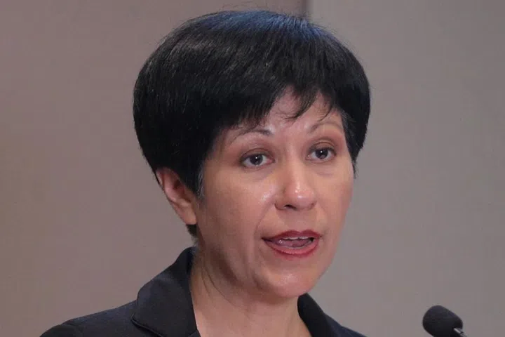 Budget will have measures to help firms cope with coronavirus fallout ...