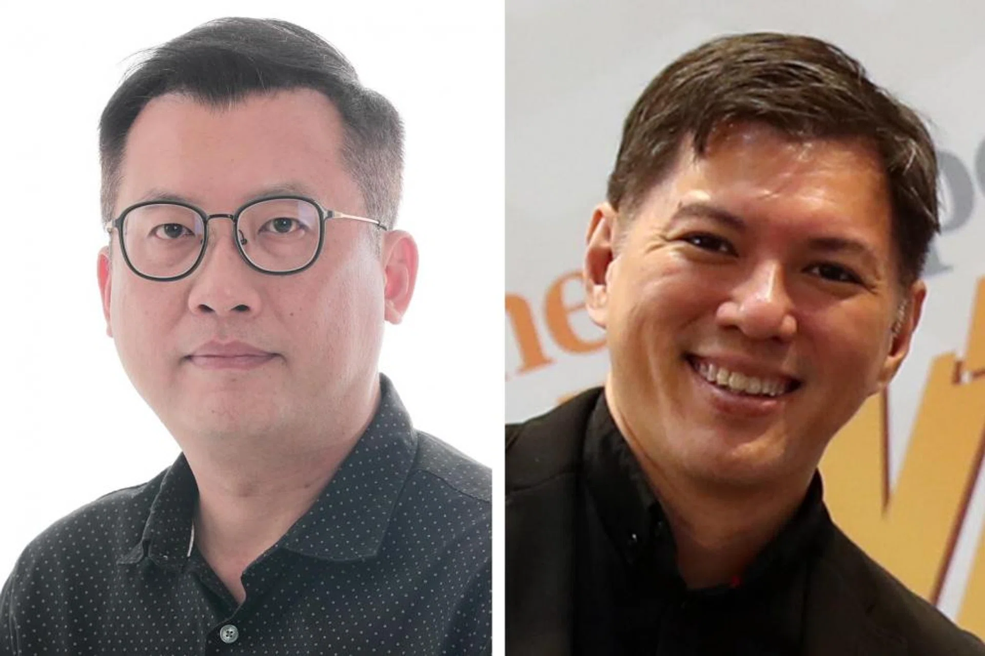 TNP will have a new editor from Sept 1 | The New Paper