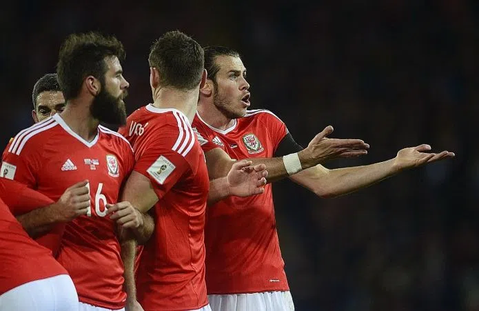 Disappointed dragons blow lead again | The New Paper