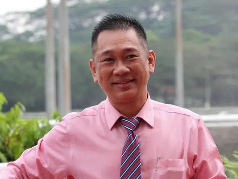 Tan loses appeal, Krisna: 3 to..., Latest Sports News - The New Paper