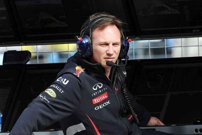 Teams want more money from new F1 owners | The New Paper