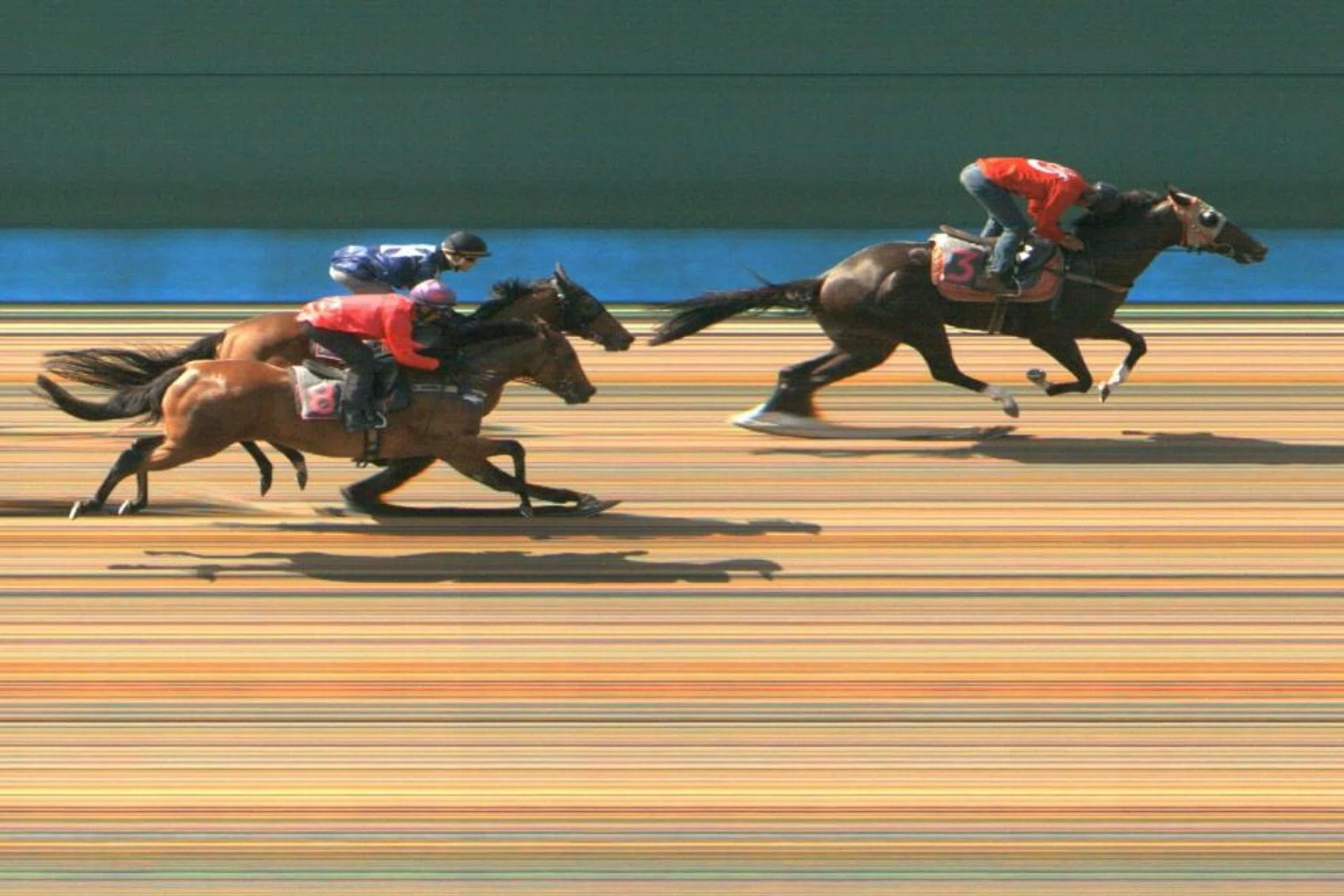 Talkingtalkingstar twinkles all the way | The New Paper