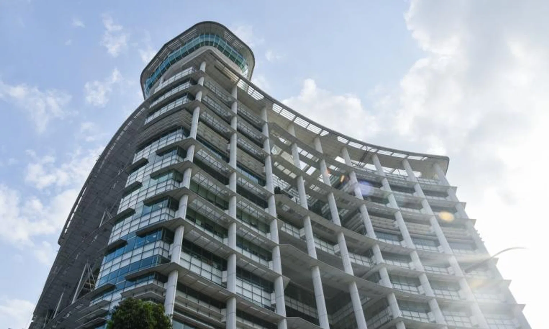 Marine Parade, Central libraries to close for revamps | The New Paper