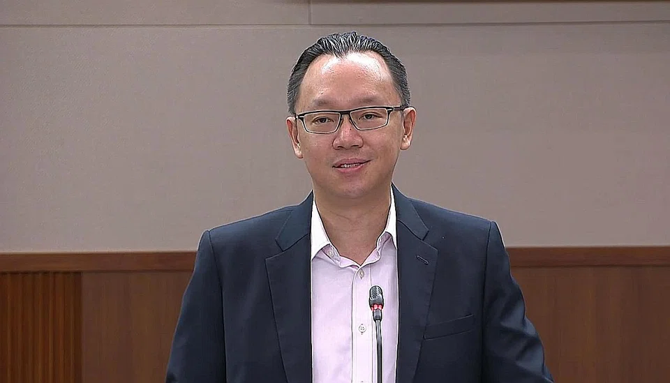 Case to form panel to help S'poreans stretch their dollar | The New Paper