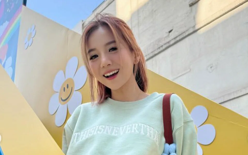 Live streamer apologises to Chan Brothers for damning videos | The New ...