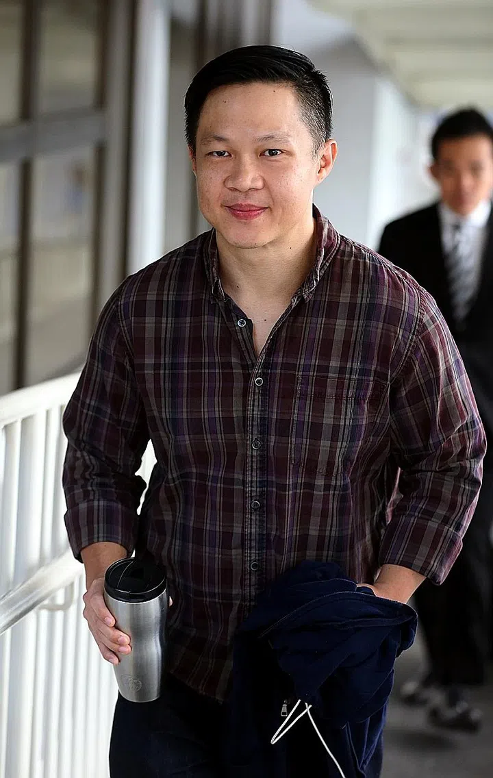 Maid said valuables she allegedly stole were dumped in trash bags | The ...