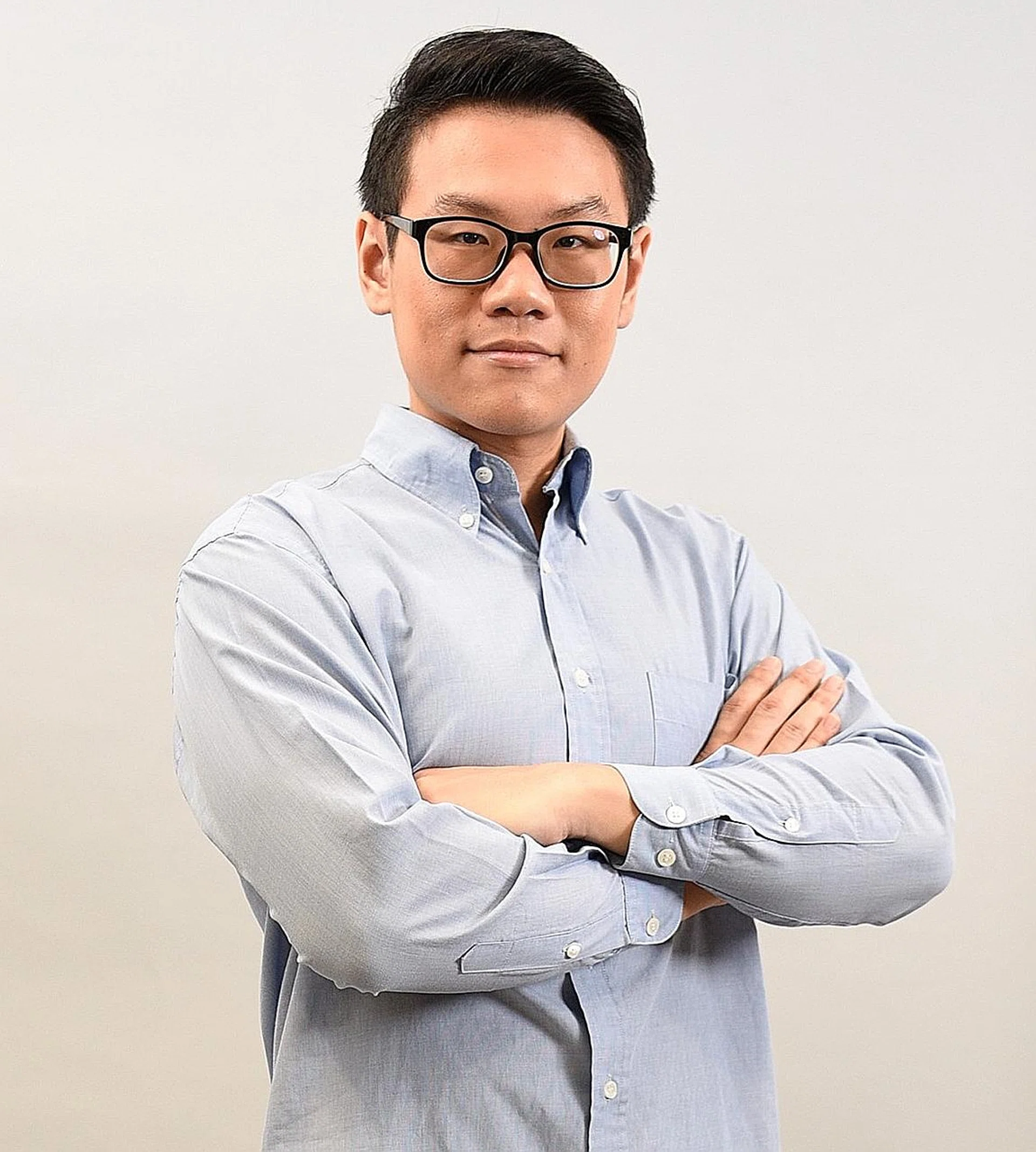 NYP graduate worked 12-hour shifts during holidays to help with family ...