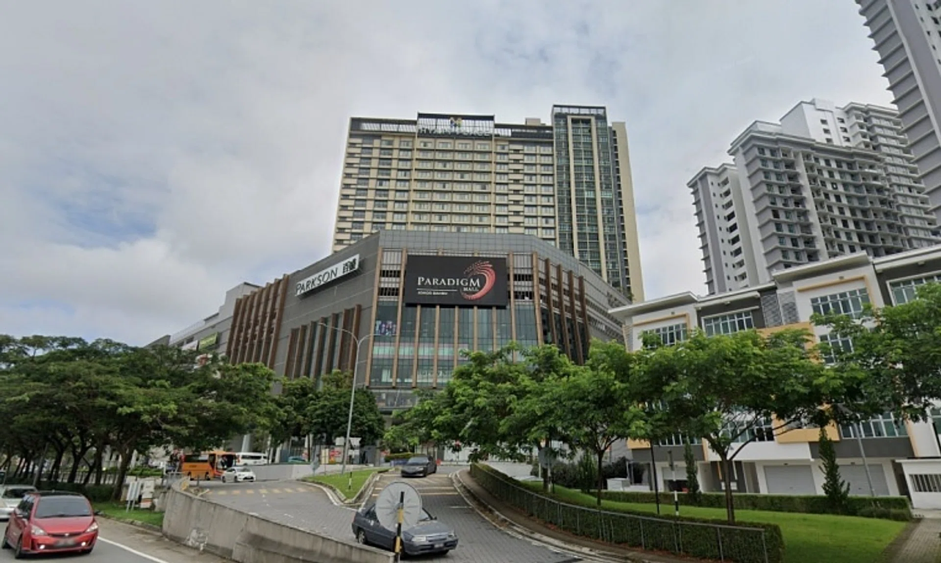 2 VEP centres set to open in JB; Larkin, Taman Daya sites to close ...