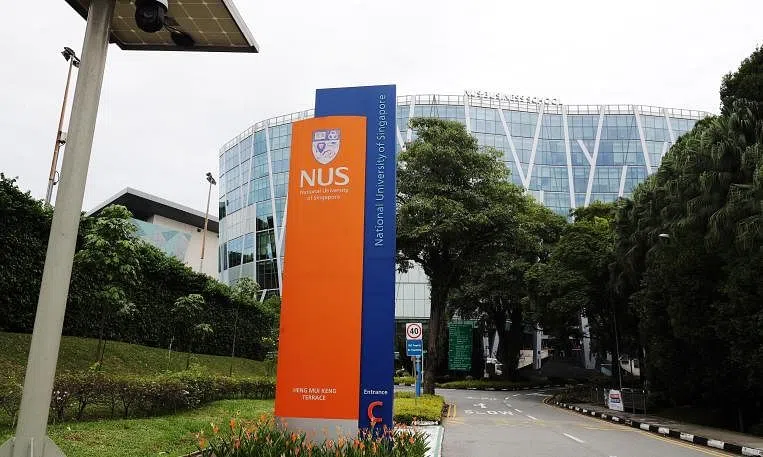 Some of NUS master's degrees will be entirely self-funded: University's ...
